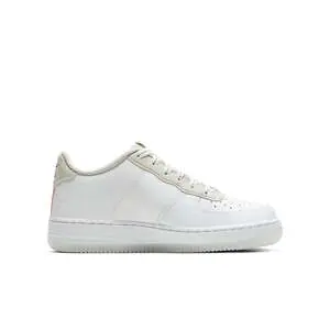 Nike Force 1 Lv8 3 Sneakers