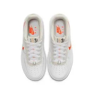 Nike Force 1 Lv8 3 Sneakers