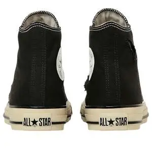 CONVERSE X Jurassic Park Chuck Taylor All Star Aged Rl Hi 'black Camo