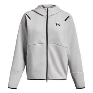 Under Armour Fleece Sweatshirts Hoodies For Women