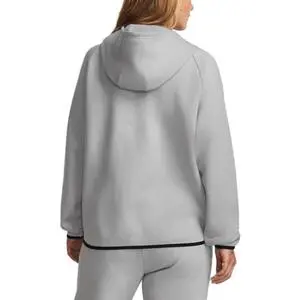 Under Armour Unstoppable Fleece Full Zip Jacket