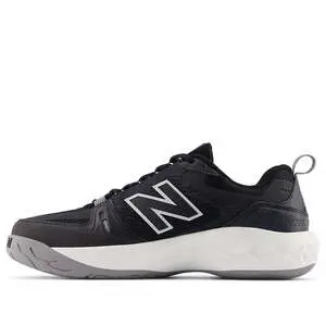 NEW BALANCE Fresh Foam X 1007 Lace-up Sneakers