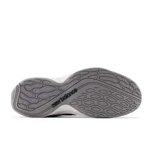NEW BALANCE Fresh Foam X 1007 Lace-up Sneakers