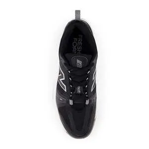 NEW BALANCE Fresh Foam X 1007 'black Grey
