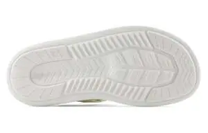 NEW BALANCE 600 Sandals - White
