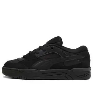 PUMA 180 Sneakers - Black/black