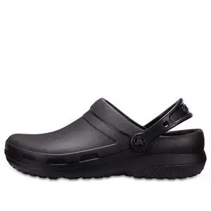 CROCS Specialist Ii Clog - Black