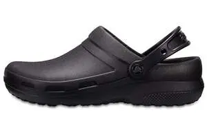 CROCS Specialist Ii Clog