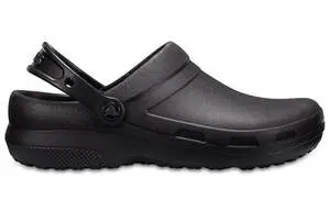 CROCS Specialist Ii Clog