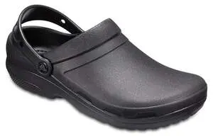 CROCS Specialist Ii Clog