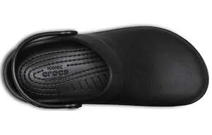 CROCS Specialist Ii Clog
