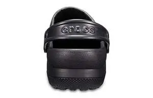 CROCS Specialist Ii Clog