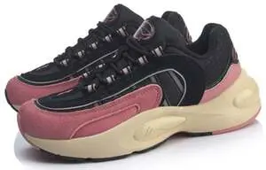 LI-NING V8 Athletic Sneakers