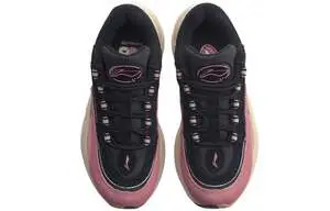 LI-NING V8 Athletic Sneakers