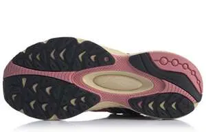 LI-NING V8 Athletic Sneakers