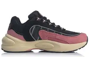 LI-NING V8 Athletic Sneakers