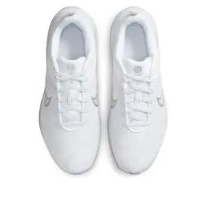 Nike Downshifter Sneakers - White
