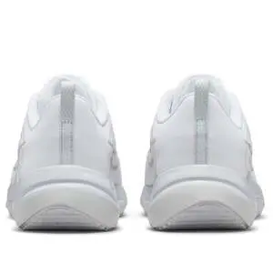 Nike Downshifter Sneakers - White