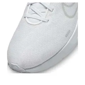 Nike Downshifter Sneakers - White