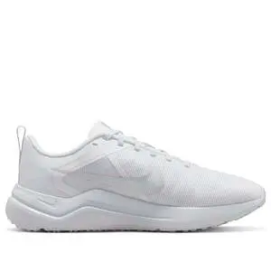 Nike Downshifter Sneakers - White