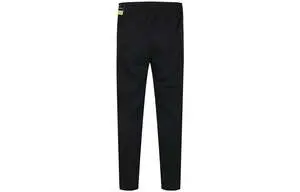 Nike Casual Joggers