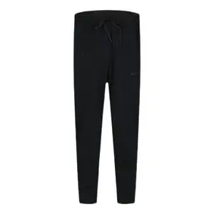 Nike Casual Joggers - Default Colorway