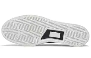 CONVERSE Jack Purcell Sneakers - Black