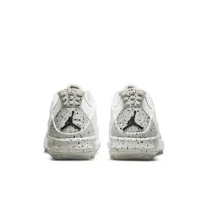 JORDAN Air Adg 3 Golf Shoes - White
