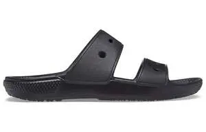 CROCS Cozy Casual Sports Sandals