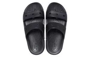 CROCS Cozy Casual Sports Sandals