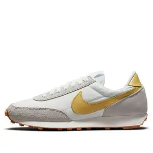 Nike Nike Daybreak Sneakers Gray/white/yellow