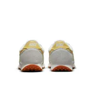 Nike Daybreak Sneakers - Gray/white/yellow