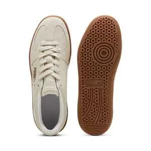 PUMA Palermo Sneakers
