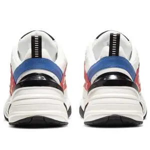 Nike M2k Tekno Sneakers
