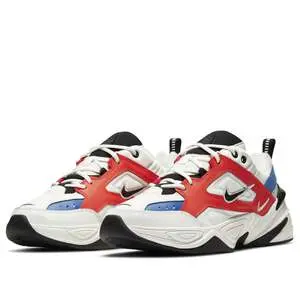 Nike M2k Tekno Sneakers