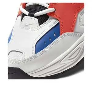 Nike M2k Tekno Sneakers