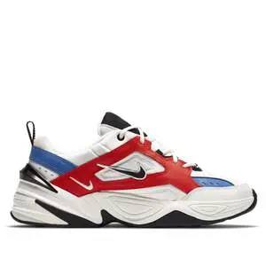 Nike M2k Tekno Sneakers