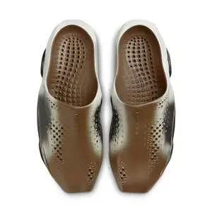 Nike 005 Slide - Dark Khaki