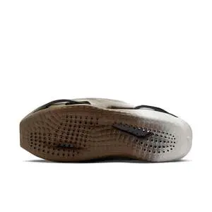 Nike 005 Slide - Dark Khaki