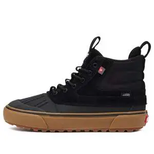 VANS Sk8-hi Del Pato Mte-2 High Top Sneakers