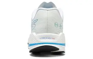 Sketchers Razor 4 Athletic Sneakers