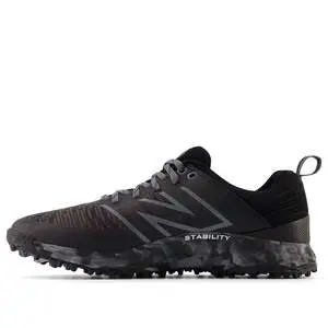 NEW BALANCE Fresh Foam Contend V2 Athletic Sneakers - Black Multi/black