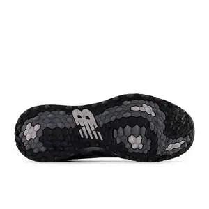 NEW BALANCE Fresh Foam Contend V2 Athletic Sneakers