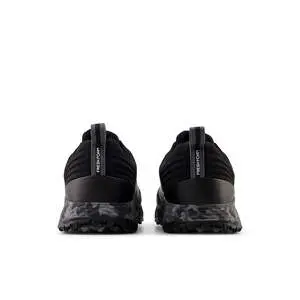 NEW BALANCE Fresh Foam Contend V2 Athletic Sneakers