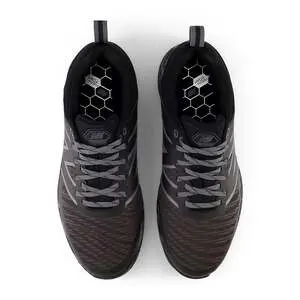 NEW BALANCE Fresh Foam Contend V2 Athletic Sneakers - Black Multi/black