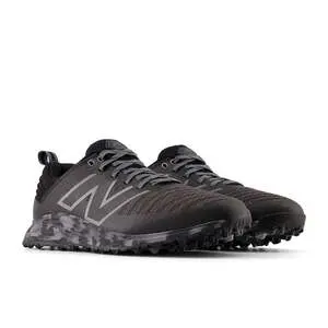 NEW BALANCE Fresh Foam Contend V2 Athletic Sneakers - Black Multi/black