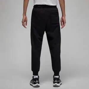 JORDAN Essentials Sweatpants - Black