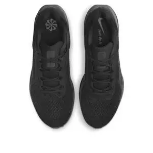 Nike Zoom Winflo - Black/anthracite