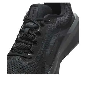 Nike Zoom Winflo - Black/anthracite