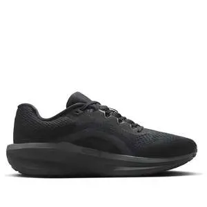Nike Zoom Winflo - Black/anthracite